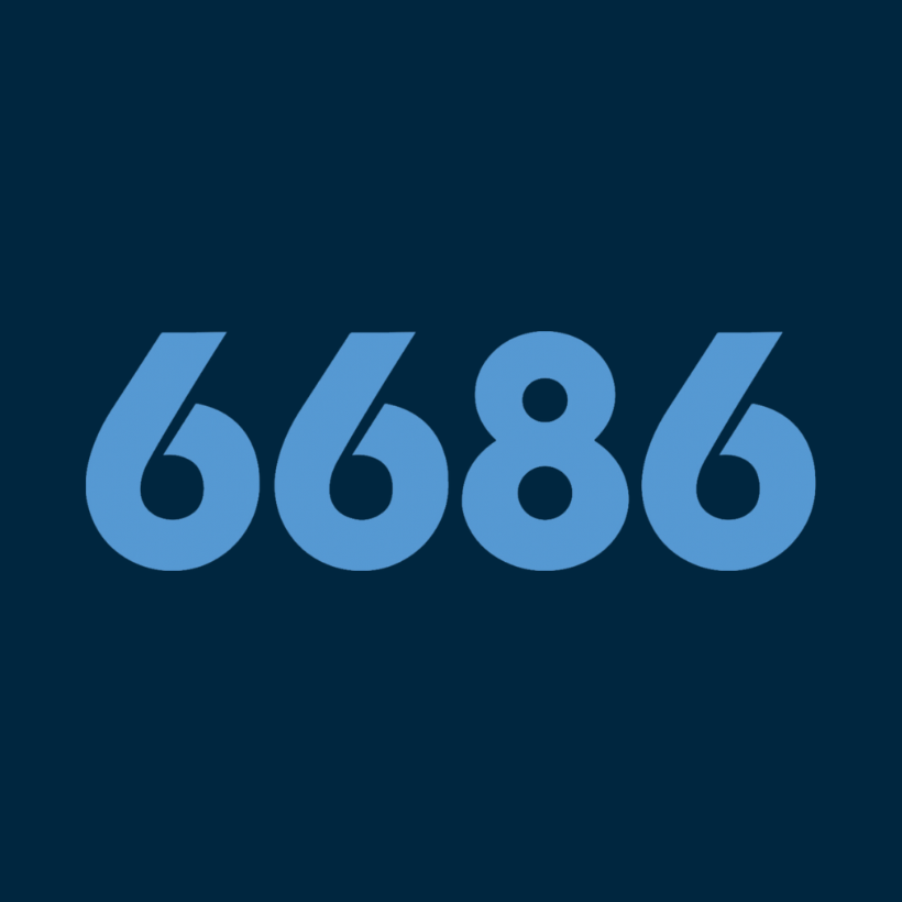 6686 Casino's Profile | Hackaday.io
