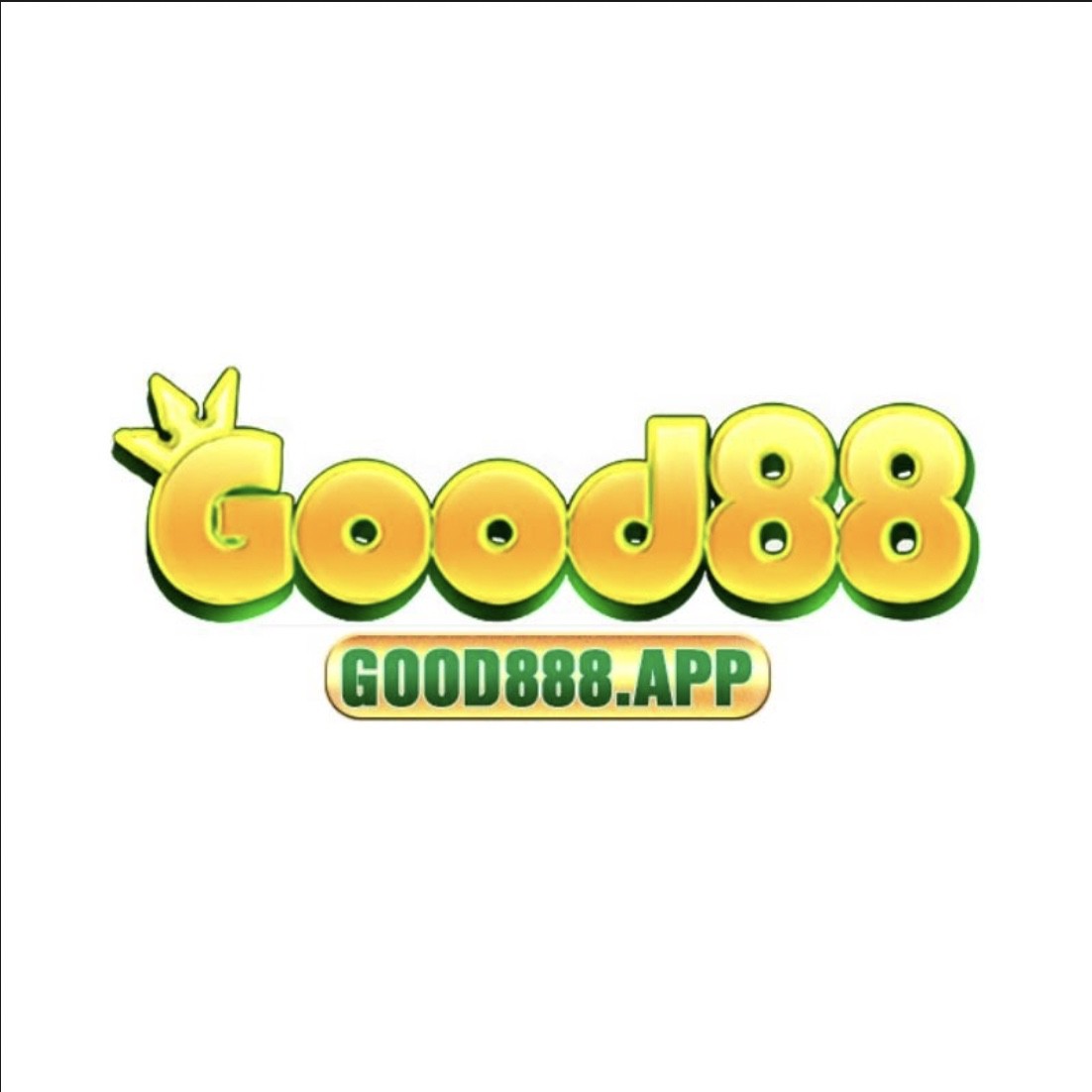 Good888 App's Profile | Hackaday.io