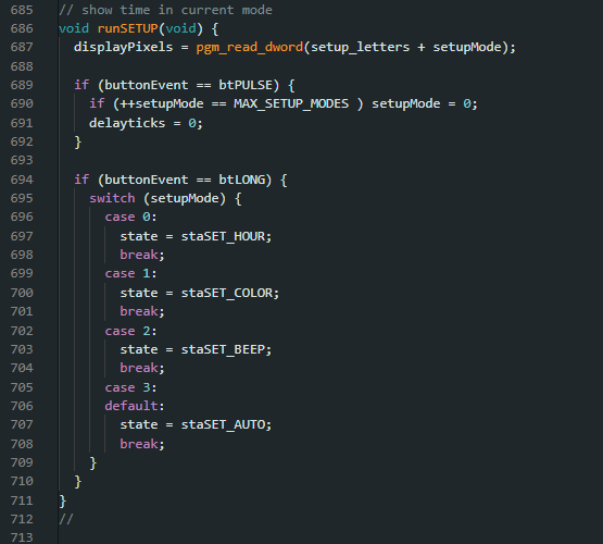 Gallery | CIS-4 | Hackaday.io