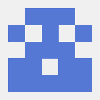 Matt's Profile | Hackaday.io