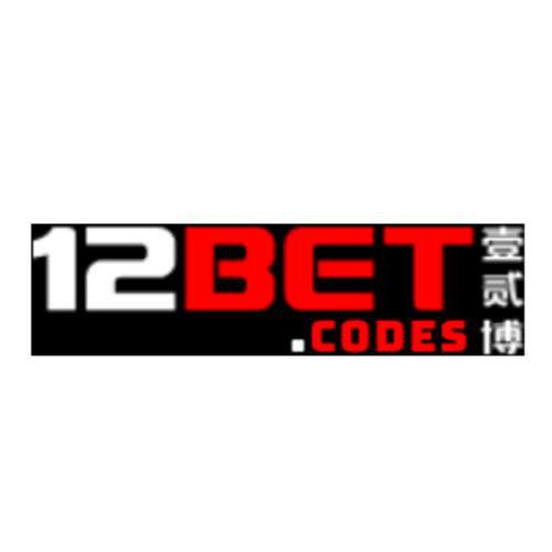 12BET CODES - Link Vào 12Bet Nhanh, Không Gián Đoạn 2024's Profile | Hackaday.io