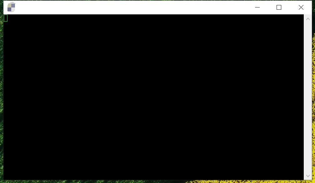 Revolutionize Your Projects: Dive into the Power of MH1905 EVB | SecurePi | Hackaday.io