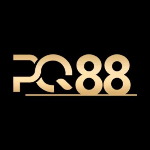 PQ88's pages | Hackaday.io