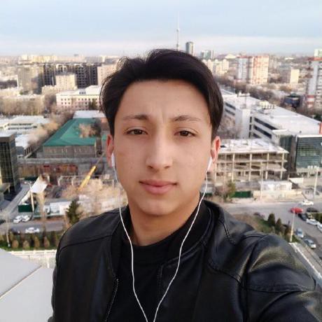 Sureface's Profile | Hackaday.io