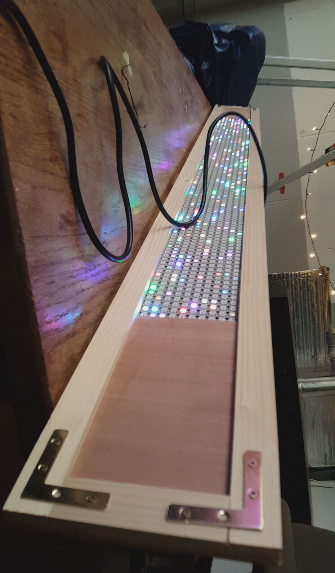 Gallery | Hackaday World create day Ghent | Hackaday.io