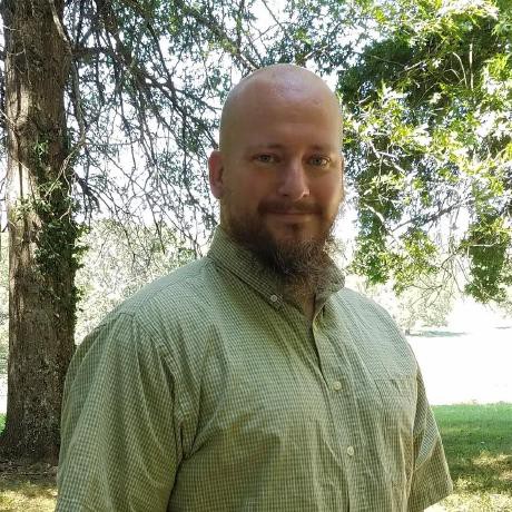 Jason Sikes's Profile | Hackaday.io