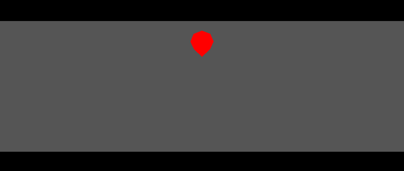 AI generated javascript | Details | Hackaday.io AI generated javascript | Details | Hackaday.io