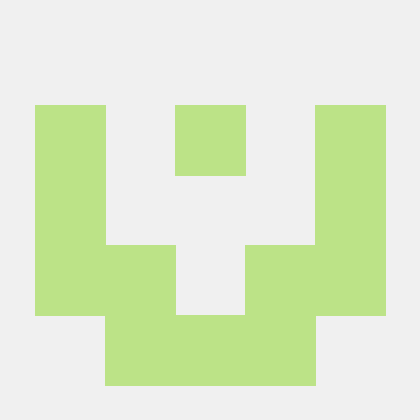 Fulmen-85's Profile | Hackaday.io