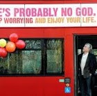 Jay's Profile | Hackaday.io