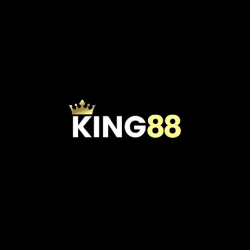 King88v Net's Profile | Hackaday.io