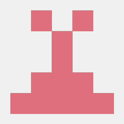 Zer0's Profile | Hackaday.io