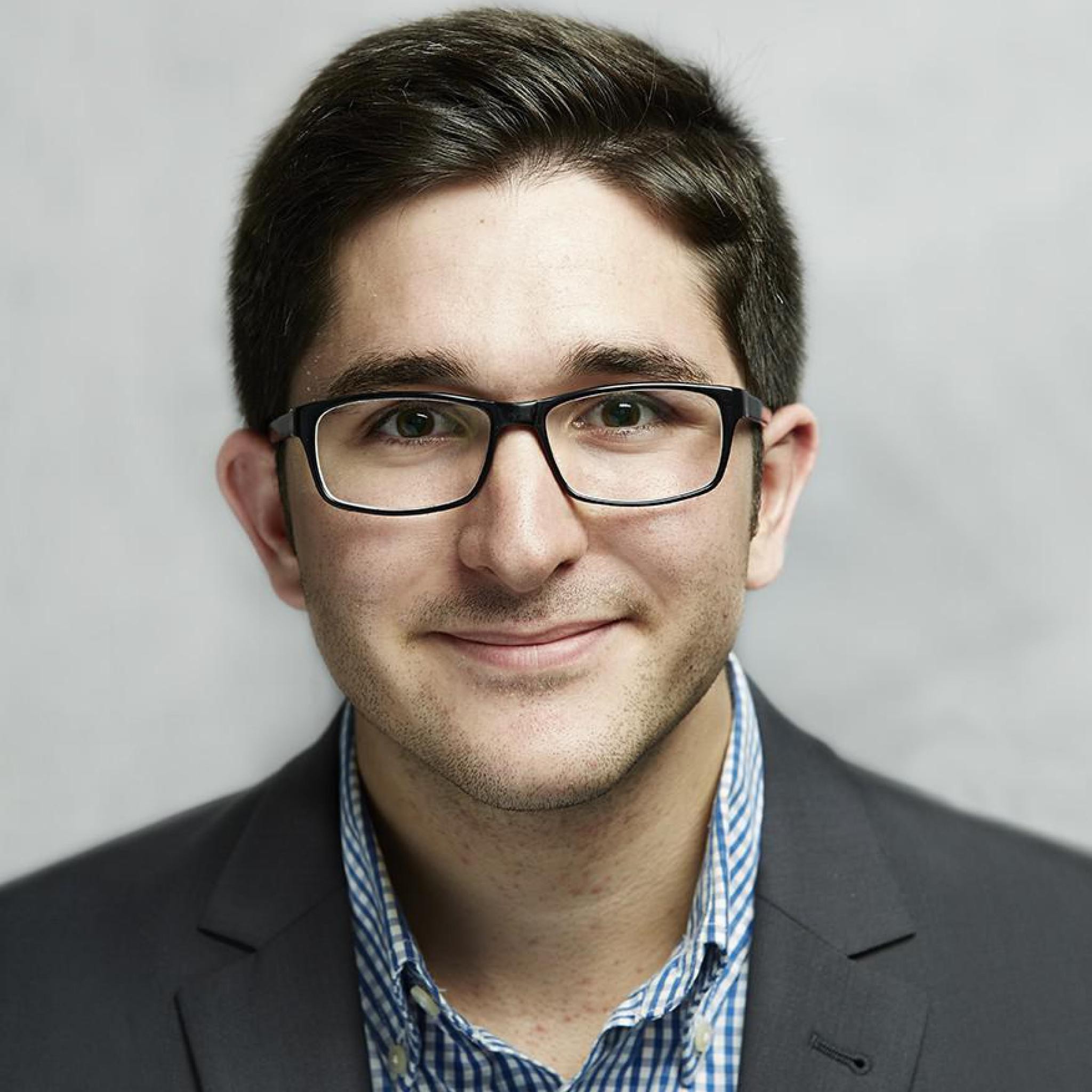 Patrick Franken's Profile | Hackaday.io