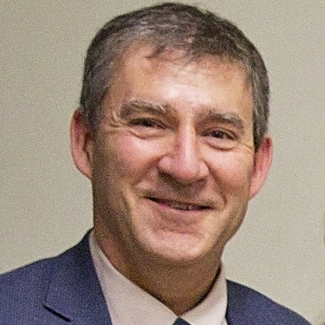 Dale Scott's Profile | Hackaday.io