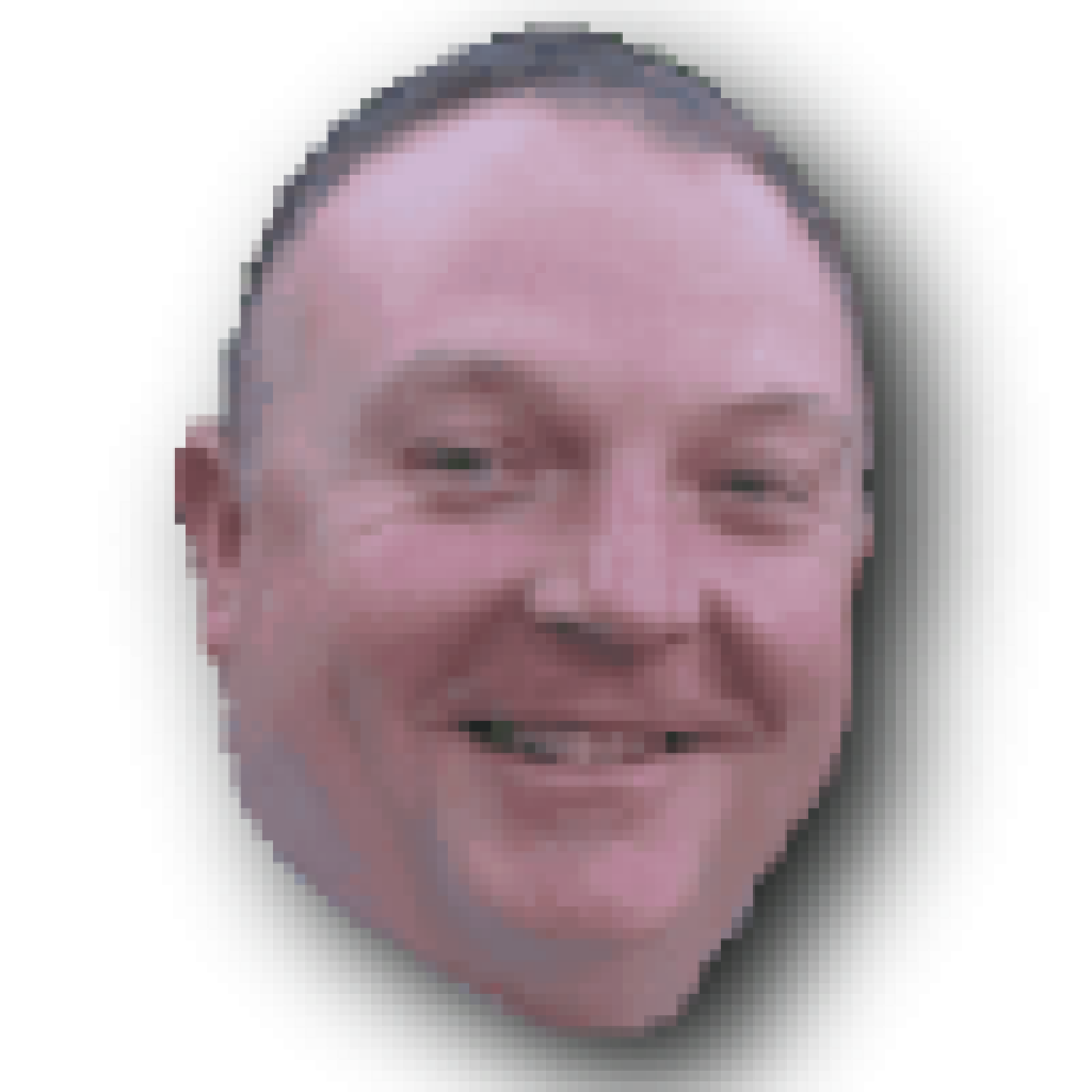 Alan Lord's Profile | Hackaday.io