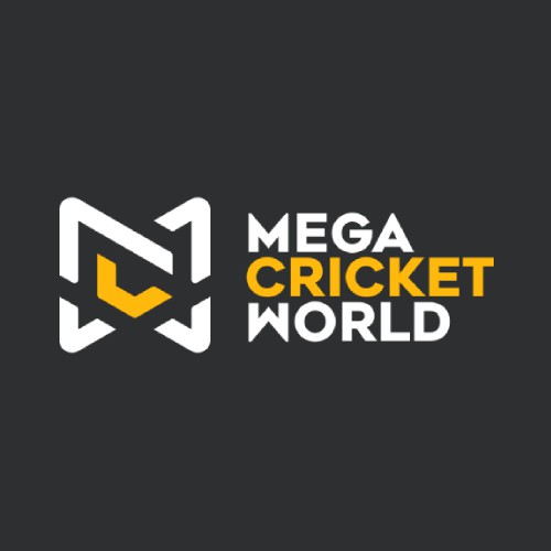 Mega Cricket World's Profile | Hackaday.io