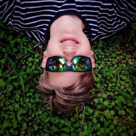 Chris's Profile | Hackaday.io