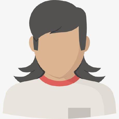 Daeynasvistas S Profile Hackaday Io