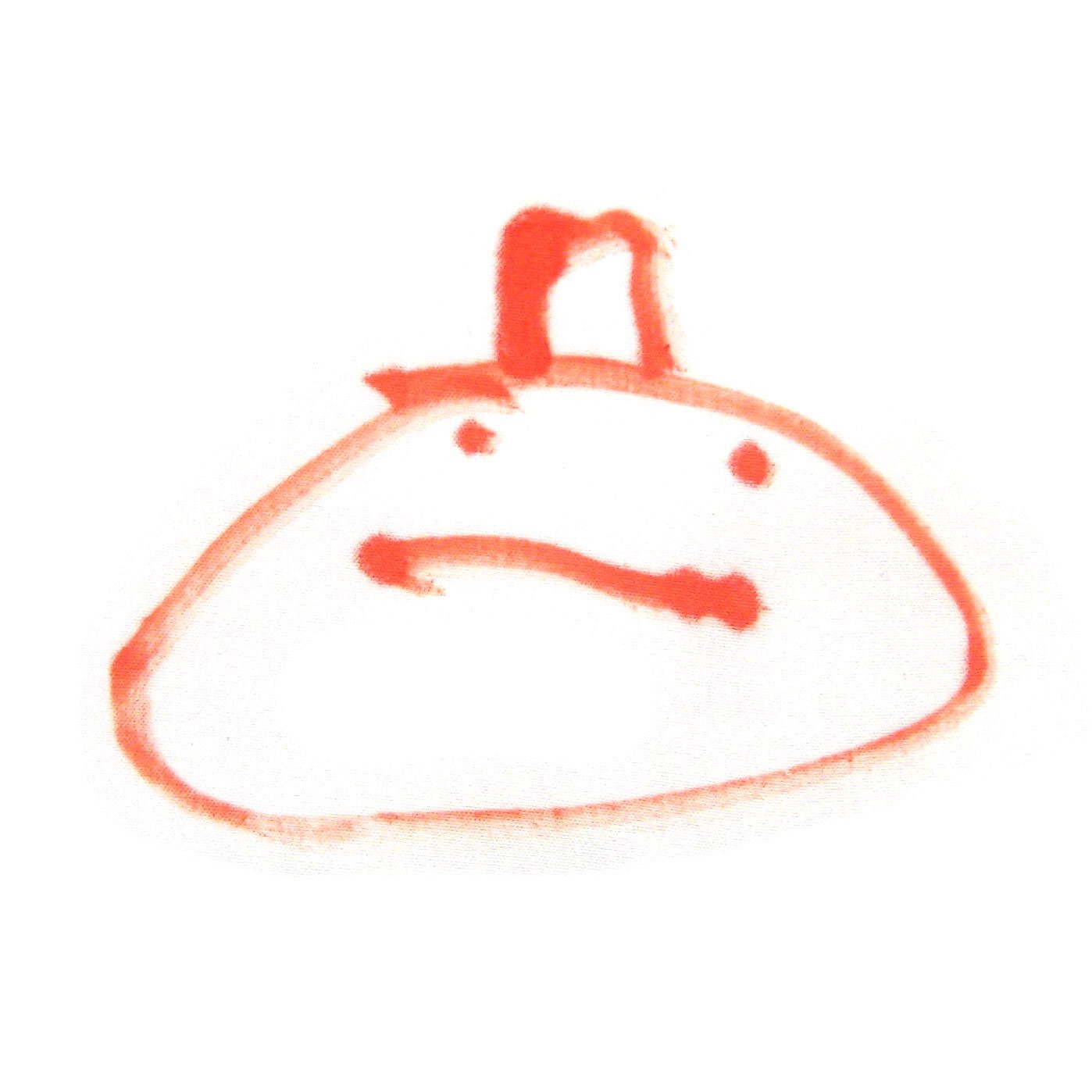 Tom Callahan's Profile | Hackaday.io