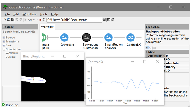 Gallery | Open-Source Neuroscience Hardware Hack Chat | Hackaday.io