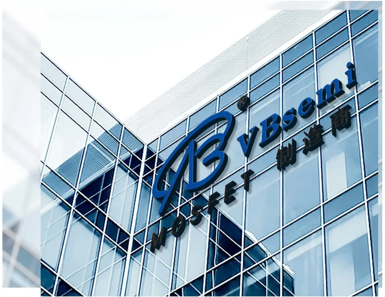 why can't a mosfet be directly driven by a microcontroller? | MOSFET | Hackaday.io