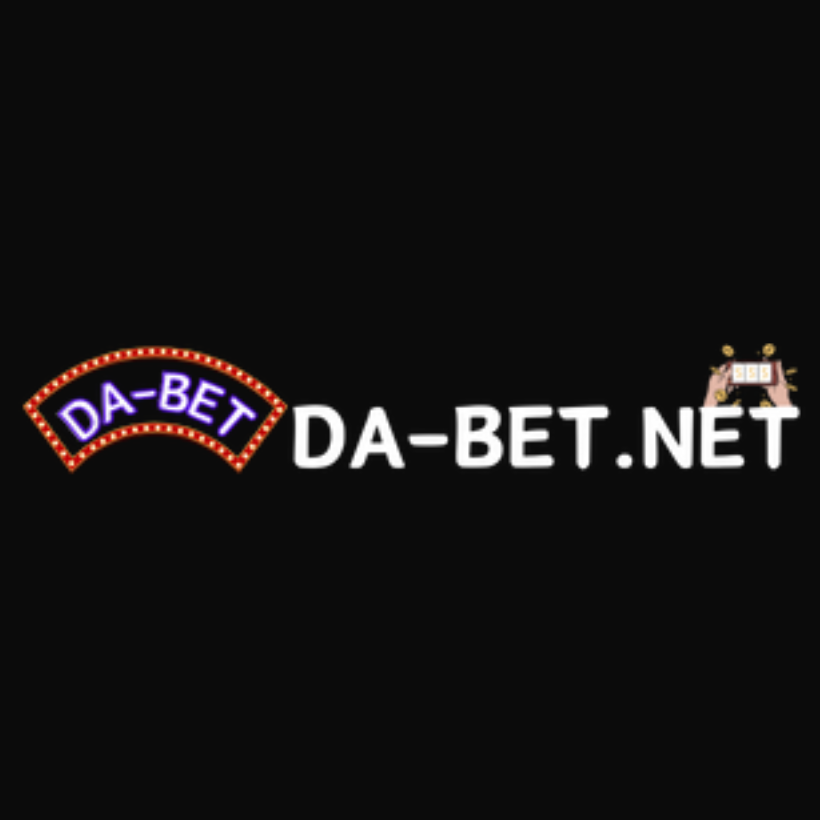 Cổng Game DABET's Profile | Hackaday.io