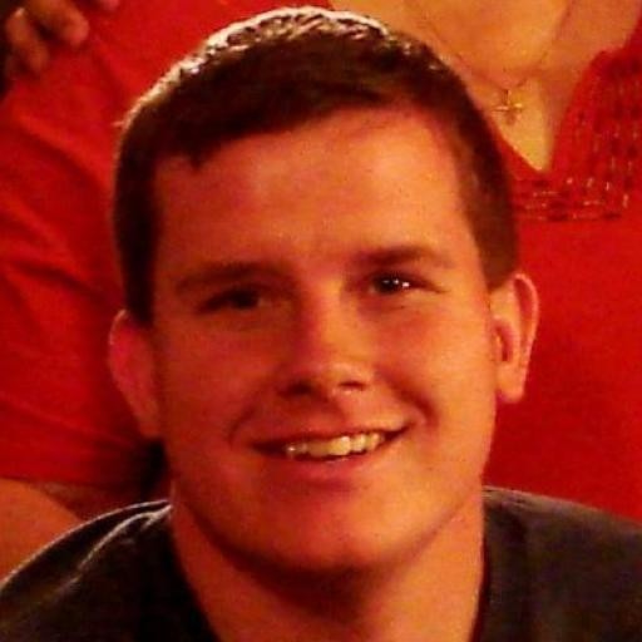 jacobstarr's Profile | Hackaday.io