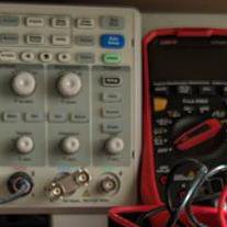 Luicer's Lab's Profile | Hackaday.io