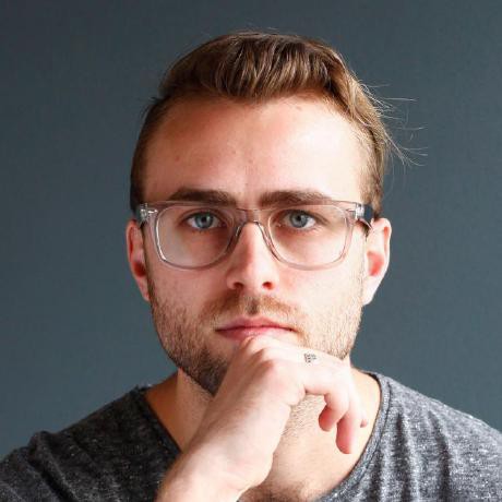 Greg Mathews's Profile | Hackaday.io