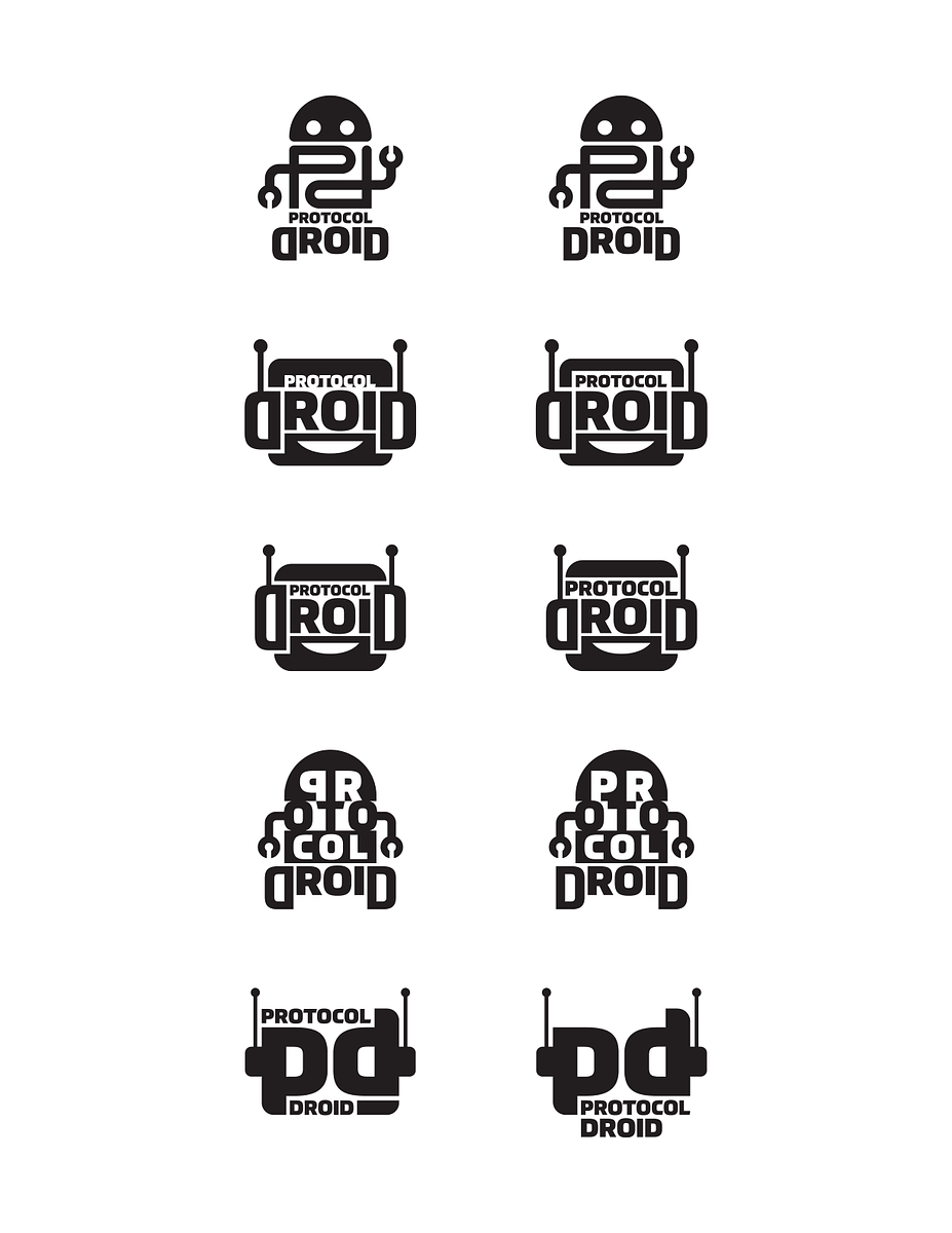 Gallery | CircuitPython Happenings Hack Chat with Adafruit | Hackaday.io