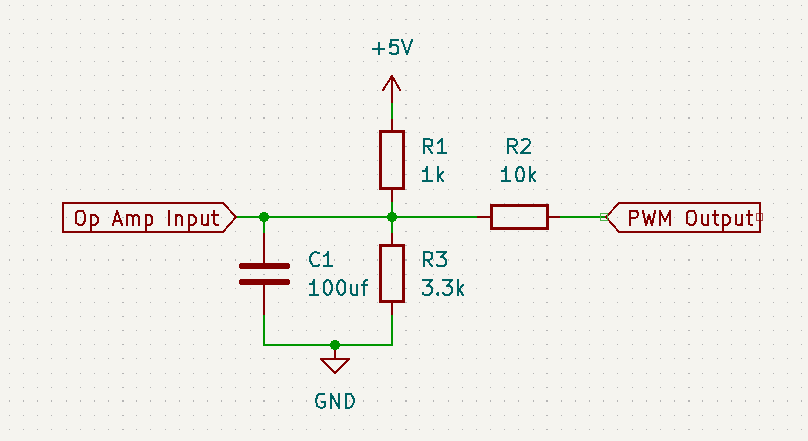 GPS Disciplined 555 Timer | Hackaday.io