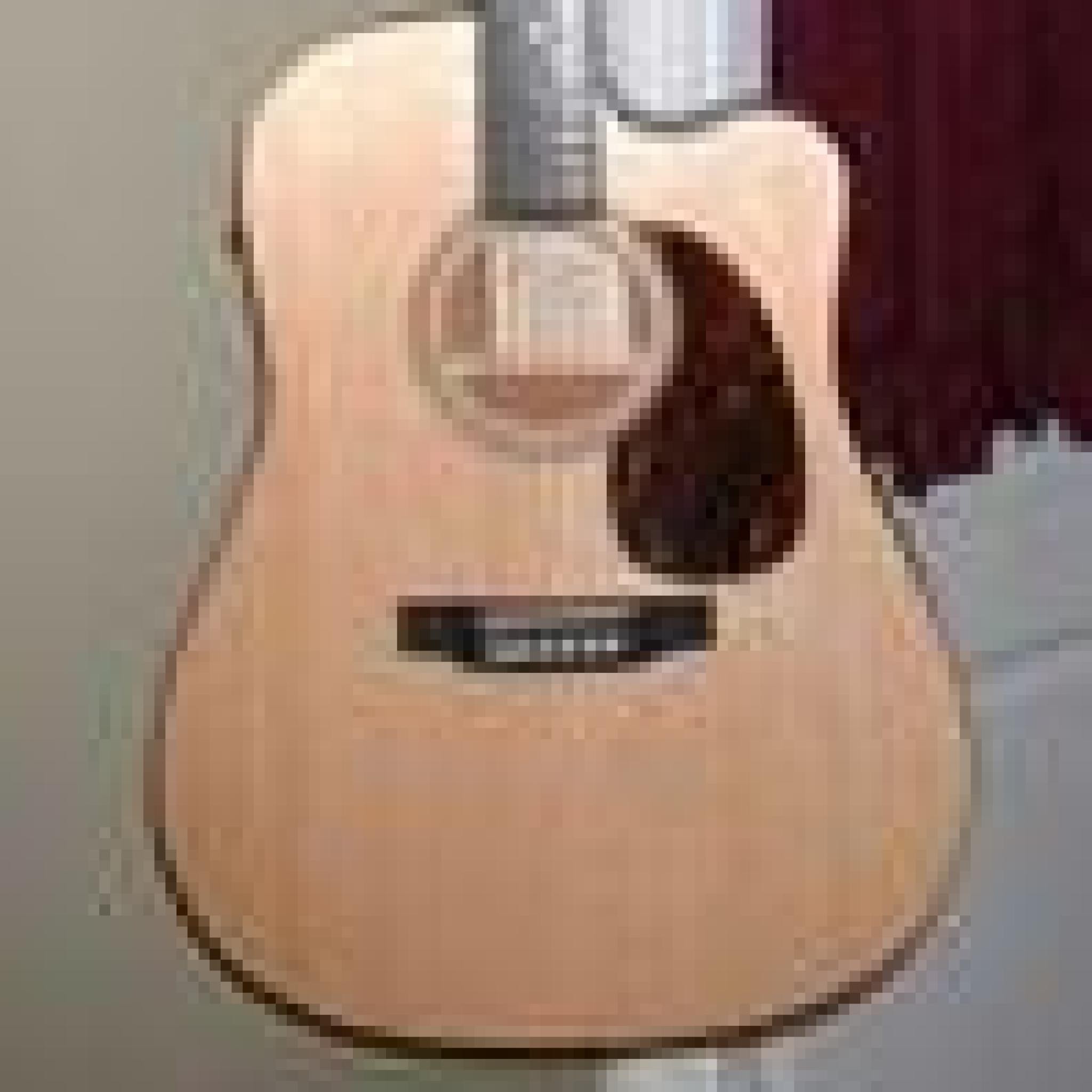 Brian's Profile | Hackaday.io