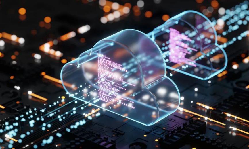 Gallery | Under $7——Two 60G Radar Modules!! | Hackaday.io