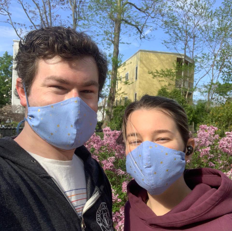 Tim Ryan's Profile | Hackaday.io