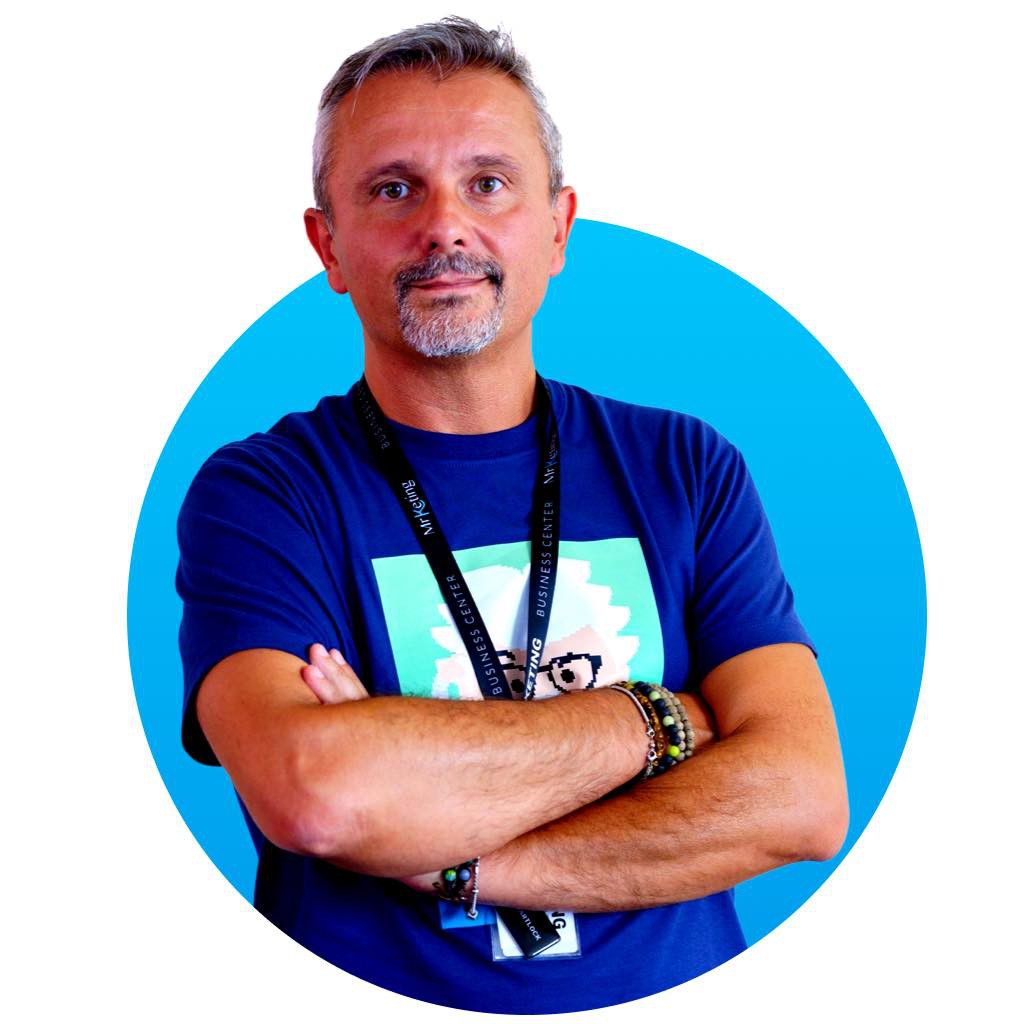 ziovanja's Profile | Hackaday.io