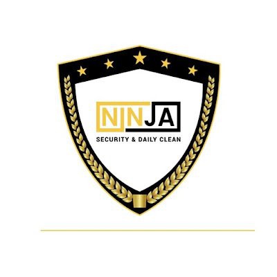 Bảo Vệ Ninja's Profile | Hackaday.io