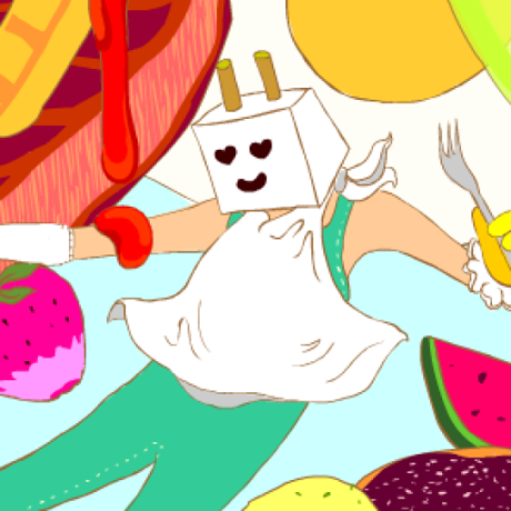 plugboy's Profile | Hackaday.io