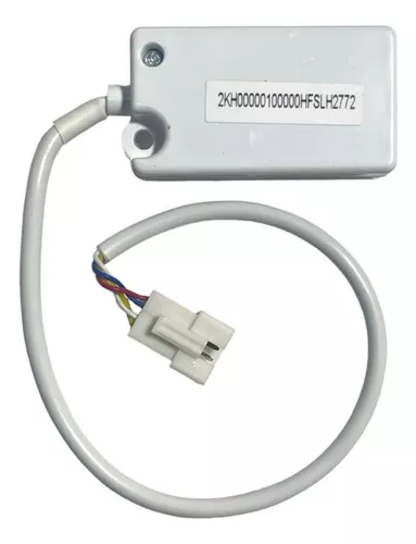 Gallery | Controlling A/C abuse | Hackaday.io