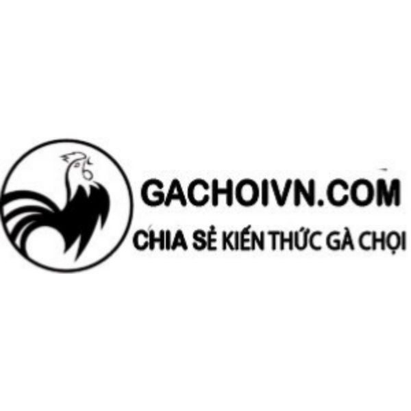 Gà chọi Việt Nam's Profile | Hackaday.io