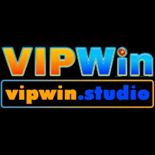 vipwin.studio's Profile | Hackaday.io