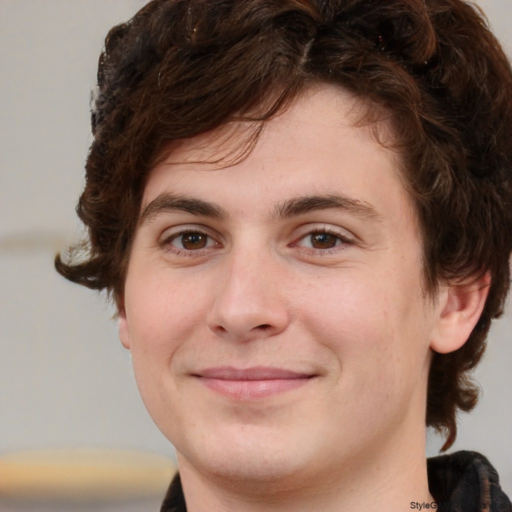 Rock Hamden's Profile | Hackaday.io