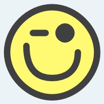 Martin's Profile | Hackaday.io