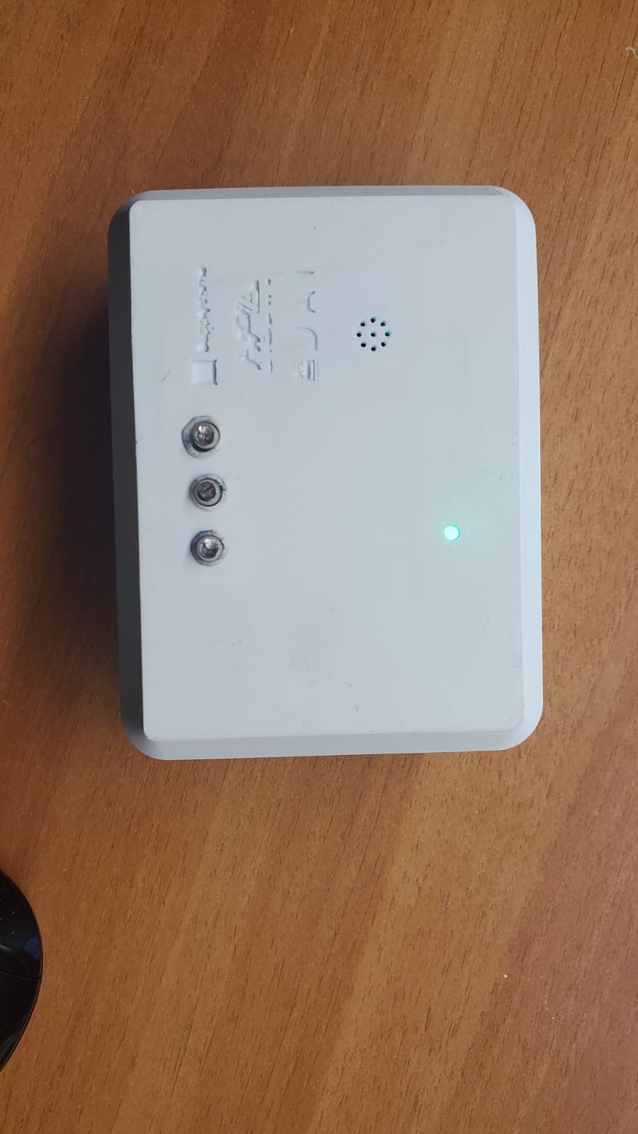 Technical Documents | Details | Hackaday.io