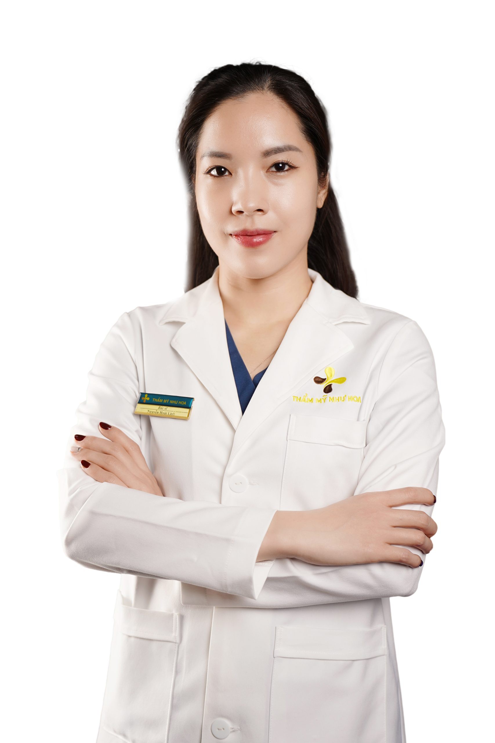 drhoailinh's Profile | Hackaday.io