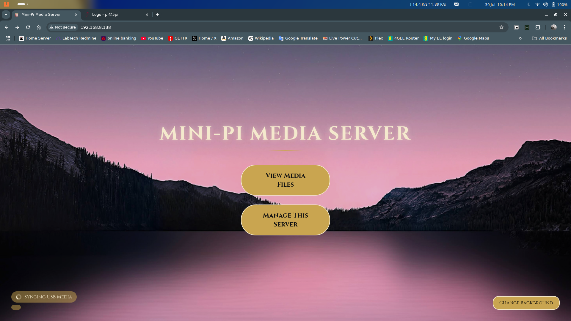 version 3.5 is now available on Github | Details | Hackaday.io