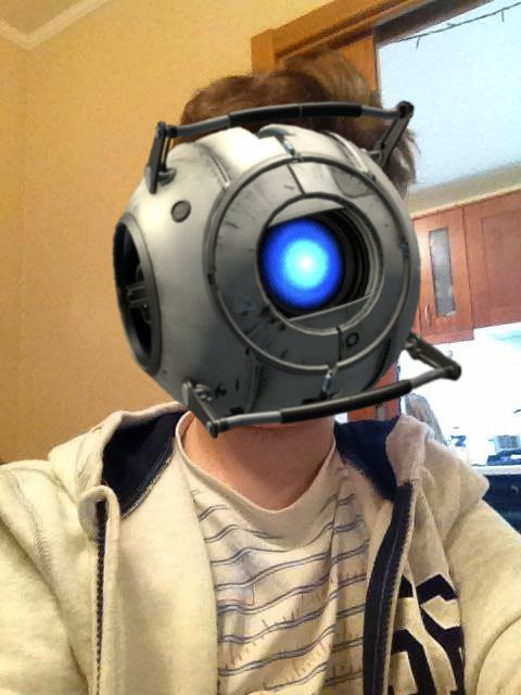 Mark's Profile | Hackaday.io