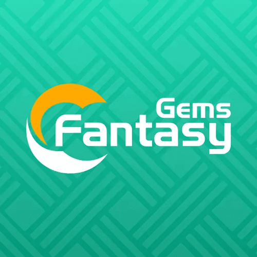 Fantasy Gems's Profile | Hackaday.io