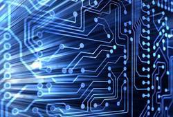 Weird Circuits's Profile | Hackaday.io