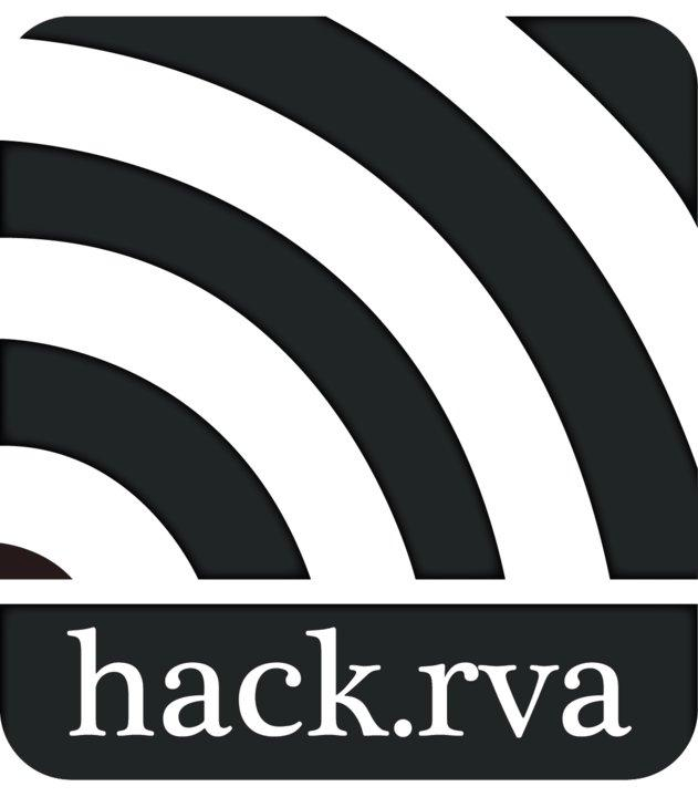 Gallery | HackRVA | Hackaday.io