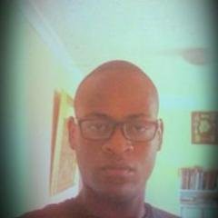 Thato Menyatso's Profile | Hackaday.io