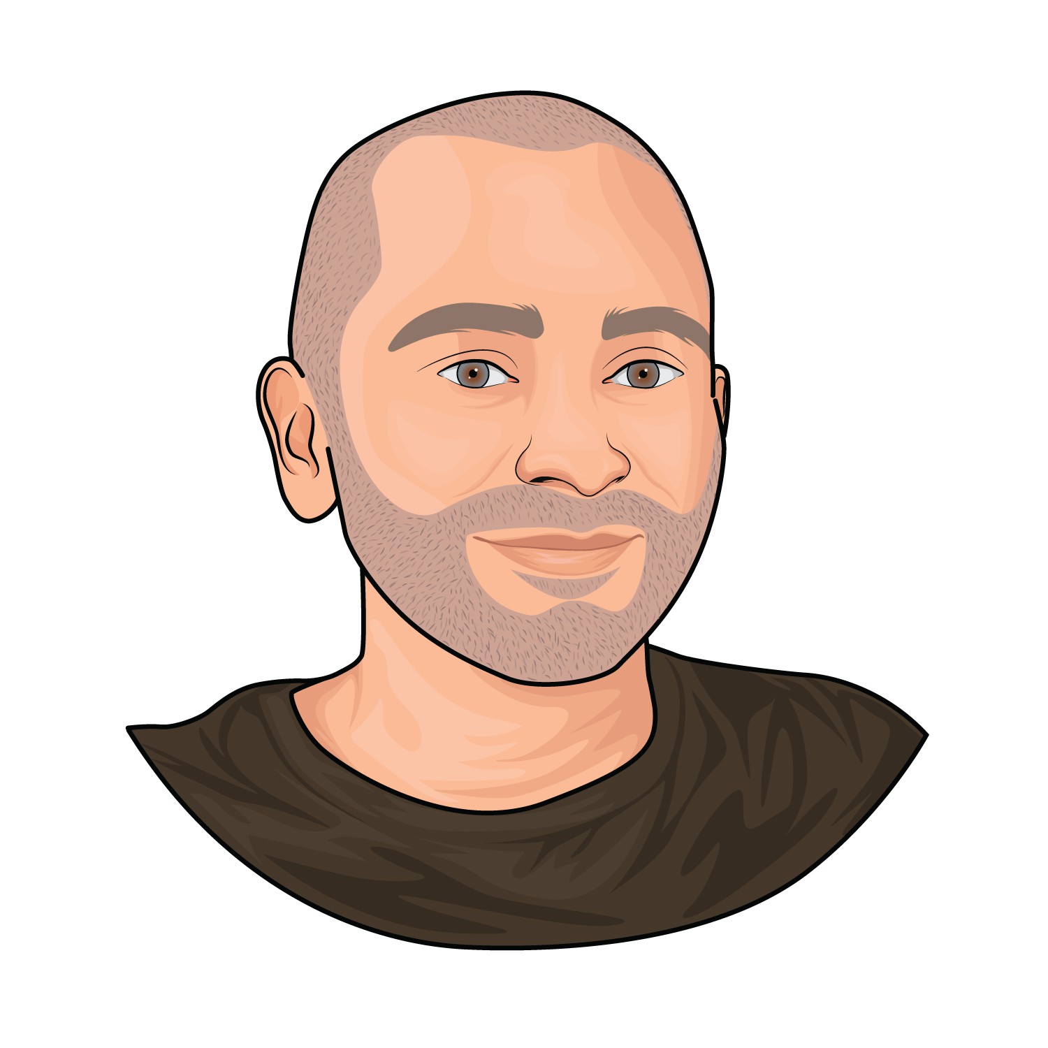 Josh Pieper's Profile | Hackaday.io